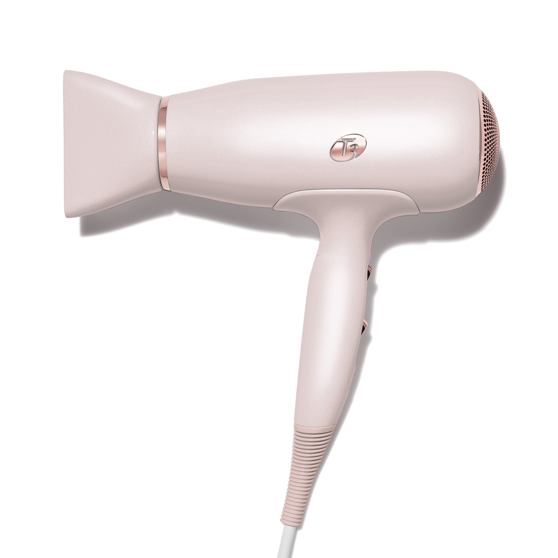 T3 | Best Hair Dryers, Ceramic Curling Irons, Professional Flat Irons