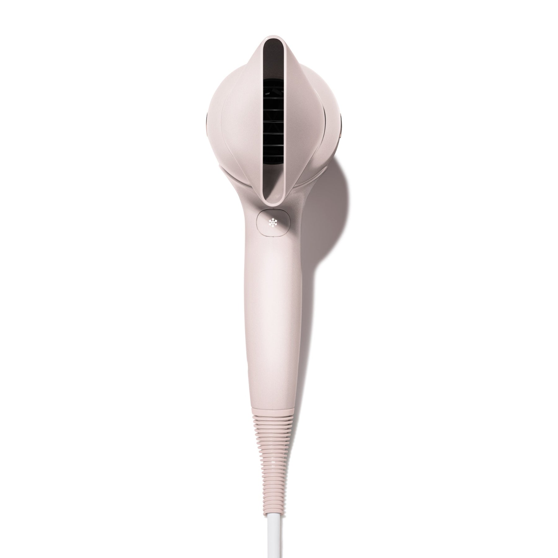 T3 | Best Hair Dryers, Ceramic Curling Irons, Professional Flat Irons
