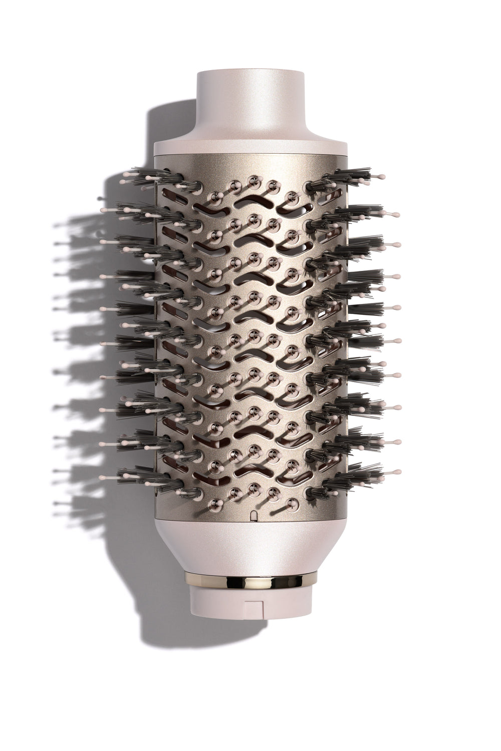 Aire 360 | Curling Irons | T3