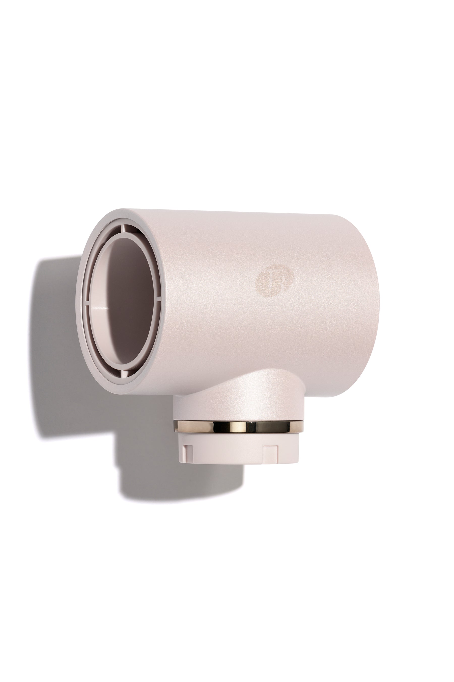 Aire 360 | Curling Irons | T3