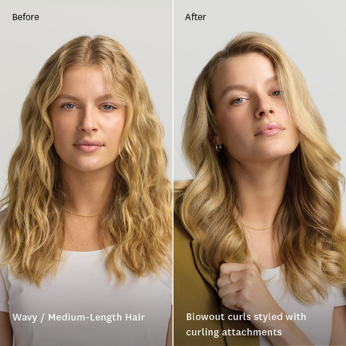 T3 | Best Hair Dryers, Ceramic Curling Irons, Professional Flat Irons