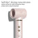 Aire 360 | Curling Irons | T3