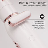 Switch Kit Classic Trio | Curling Irons Accessories | T3
