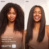 Smooth ID | Professional Flat Irons | T3