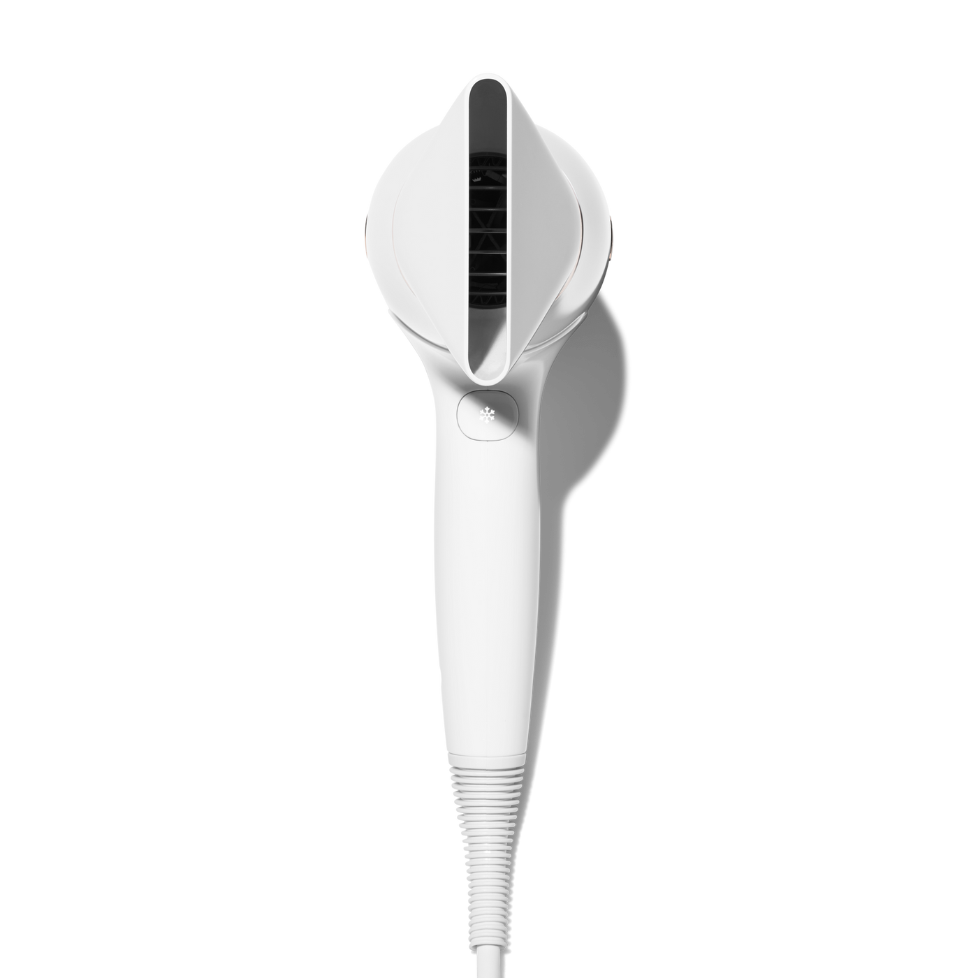 T3 | Best Hair Dryers, Ceramic Curling Irons, Professional Flat Irons