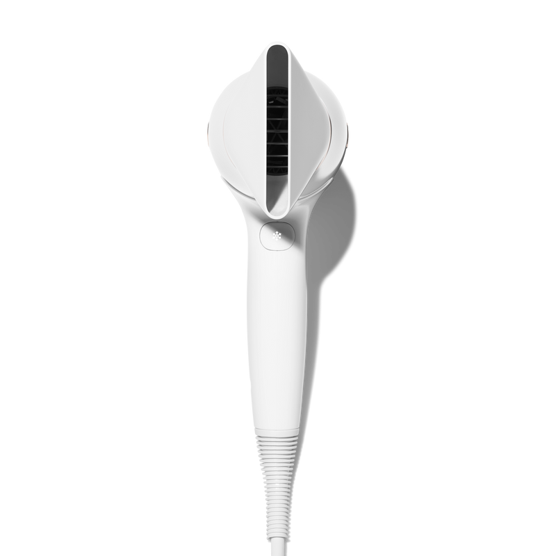 T3 | Best Hair Dryers, Ceramic Curling Irons, Professional Flat Irons