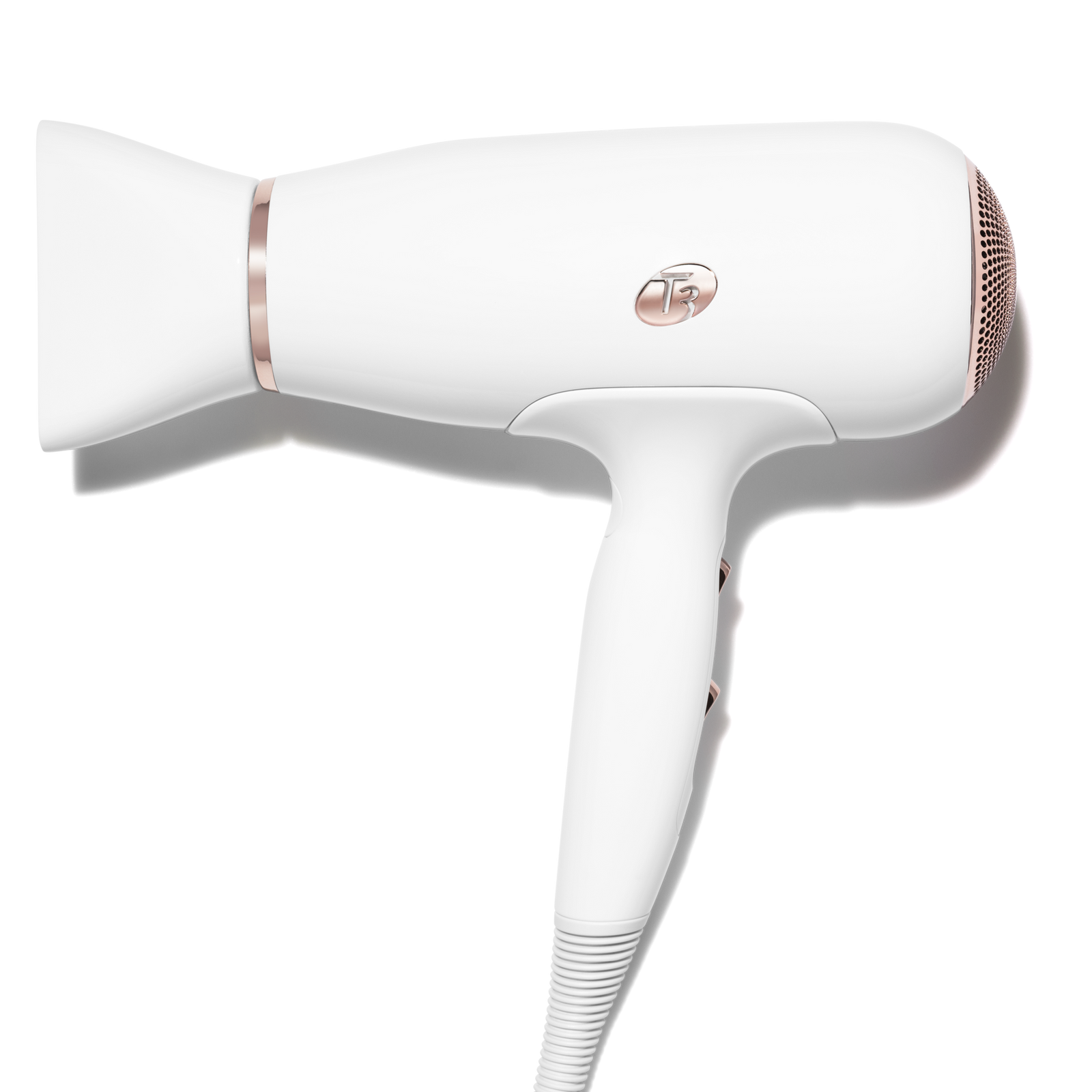 T3 | Best Hair Dryers, Ceramic Curling Irons, Professional Flat Irons