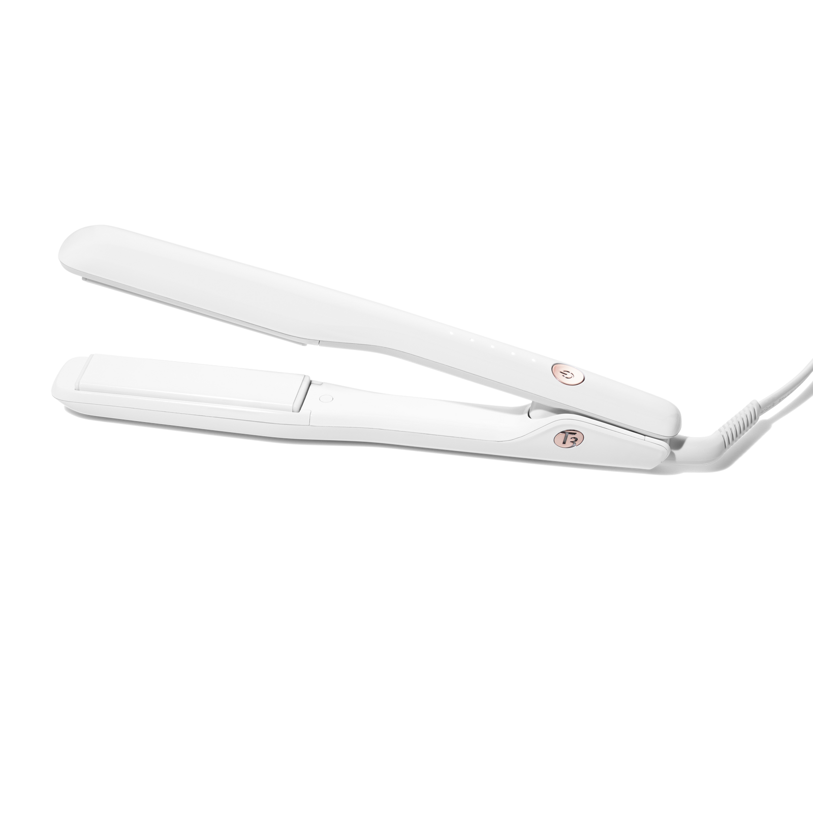 Singlepass Ceramic | Flat Irons | T3