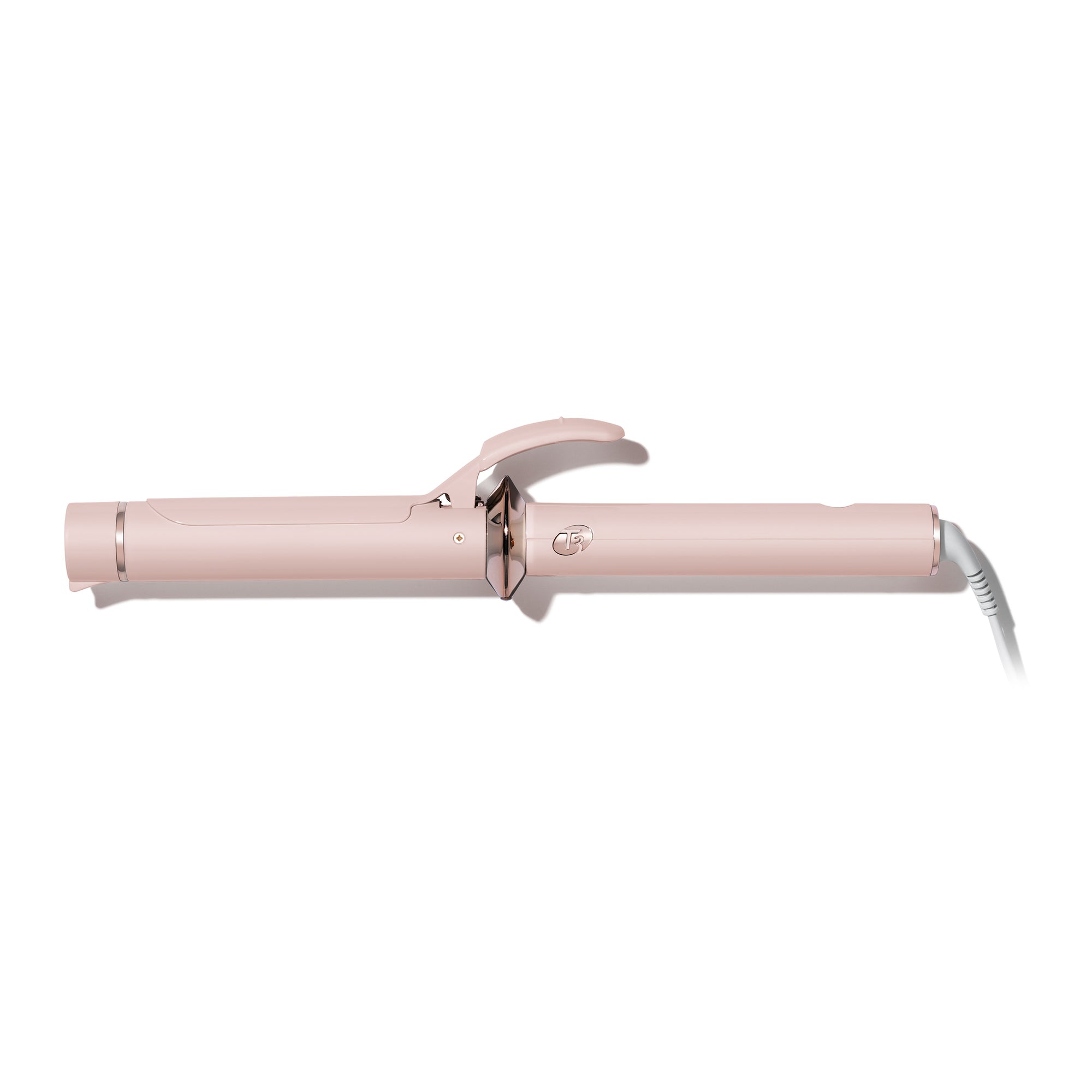 Twirl Ceramic Blush | Curling Irons | T3