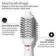 Airebrush | Blow Dry Brushes | T3