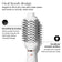 Airebrush | Blow Dry Brushes | T3