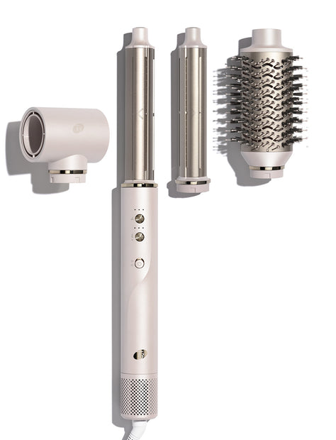 Professional Ionic Lightweight Hair Dryer | T3 – T3 Micro