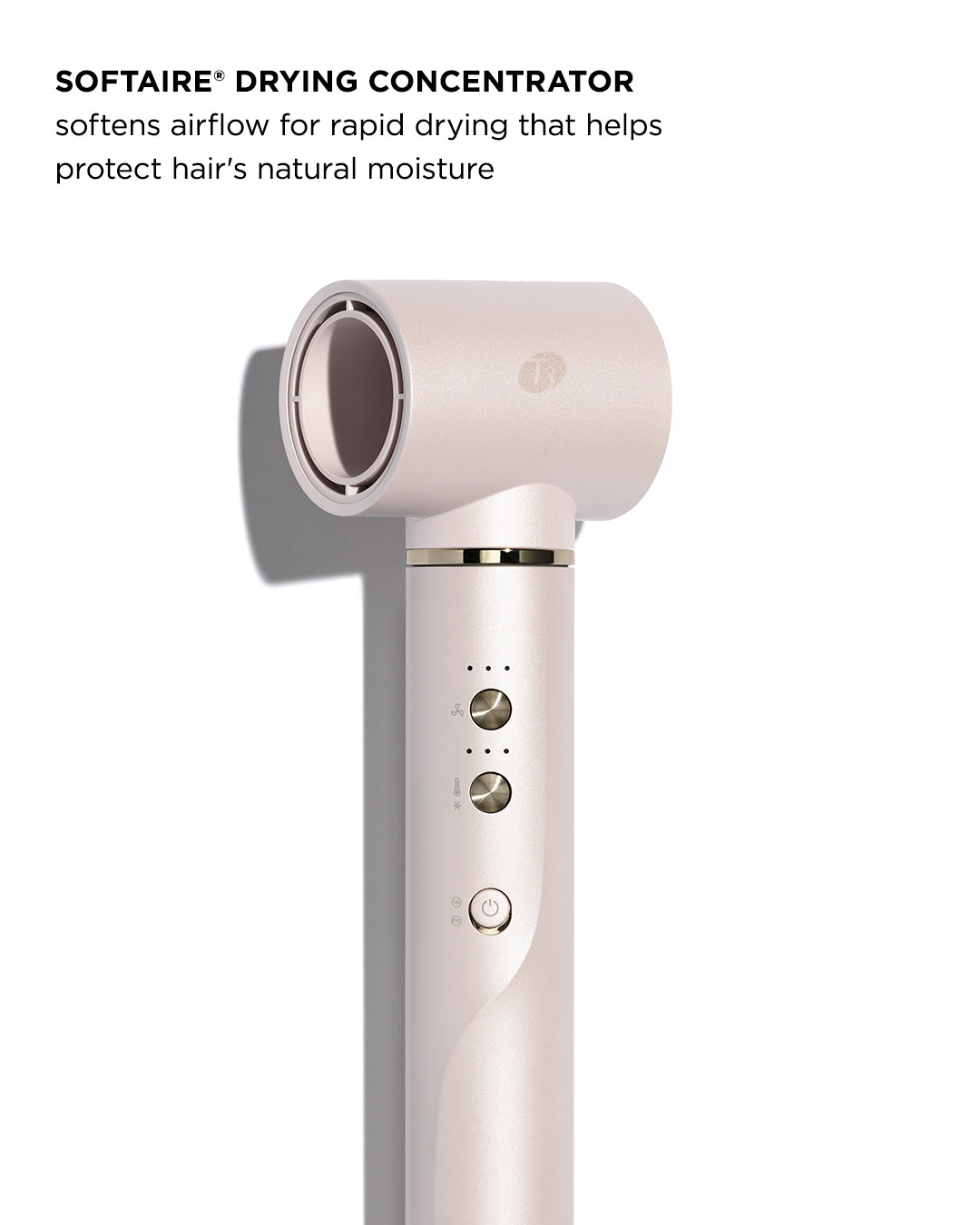 AIRE 360 – T3 Micro