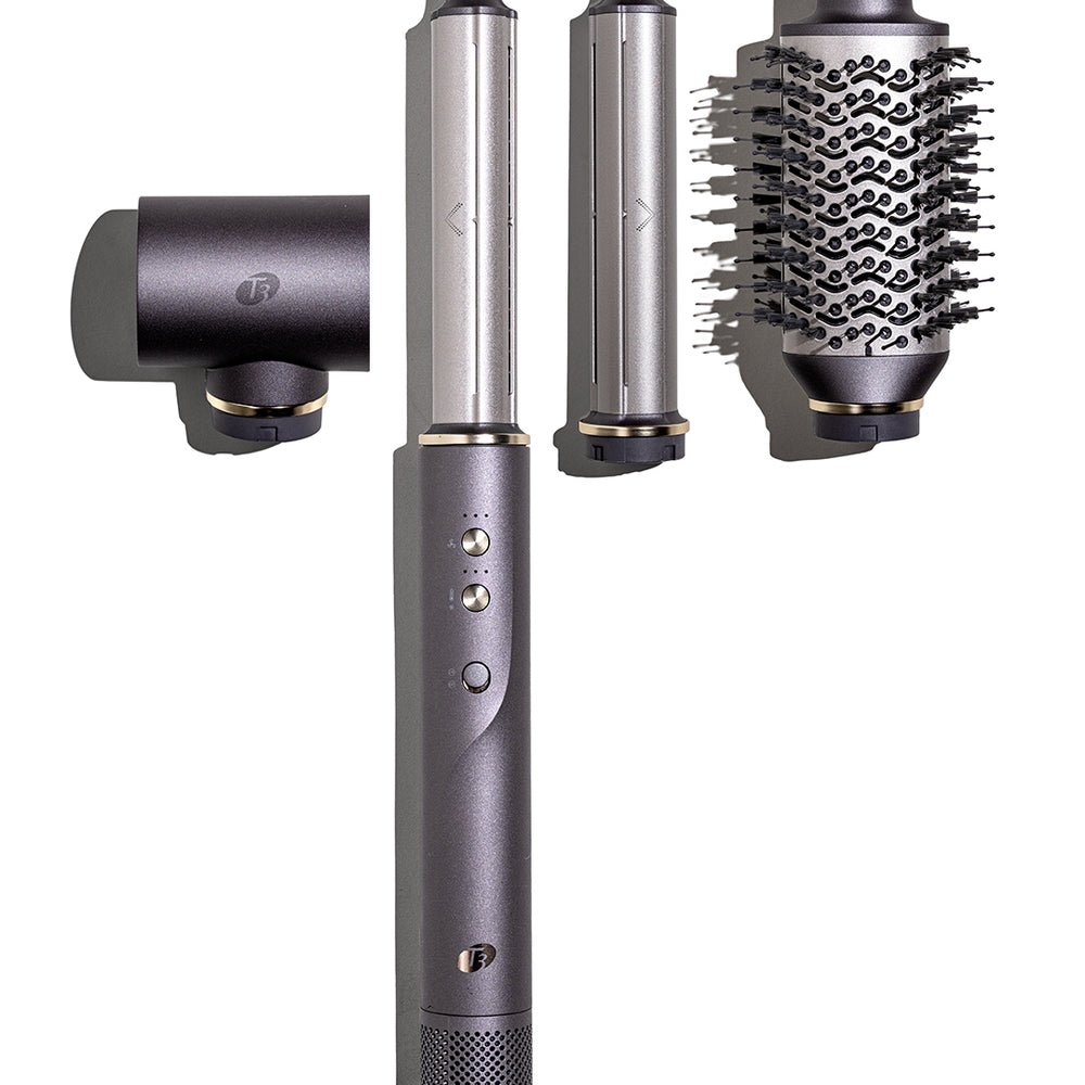 AIRE 360 – T3 Micro