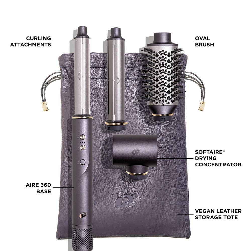AIRE 360 – T3 Micro