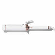 Bodywaver | Curling Irons | T3