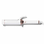 Bodywaver | Curling Irons | T3