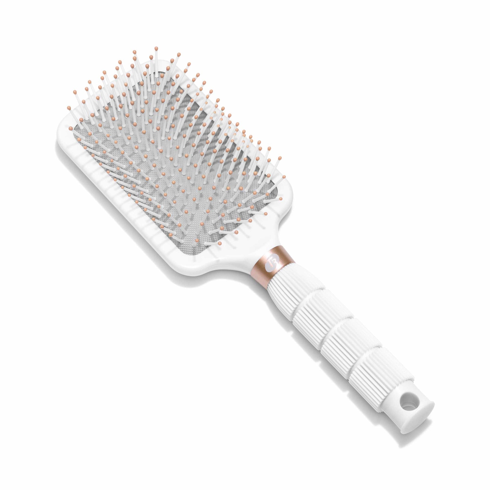 Pro Brush Collection | Brushes & Combs | T3