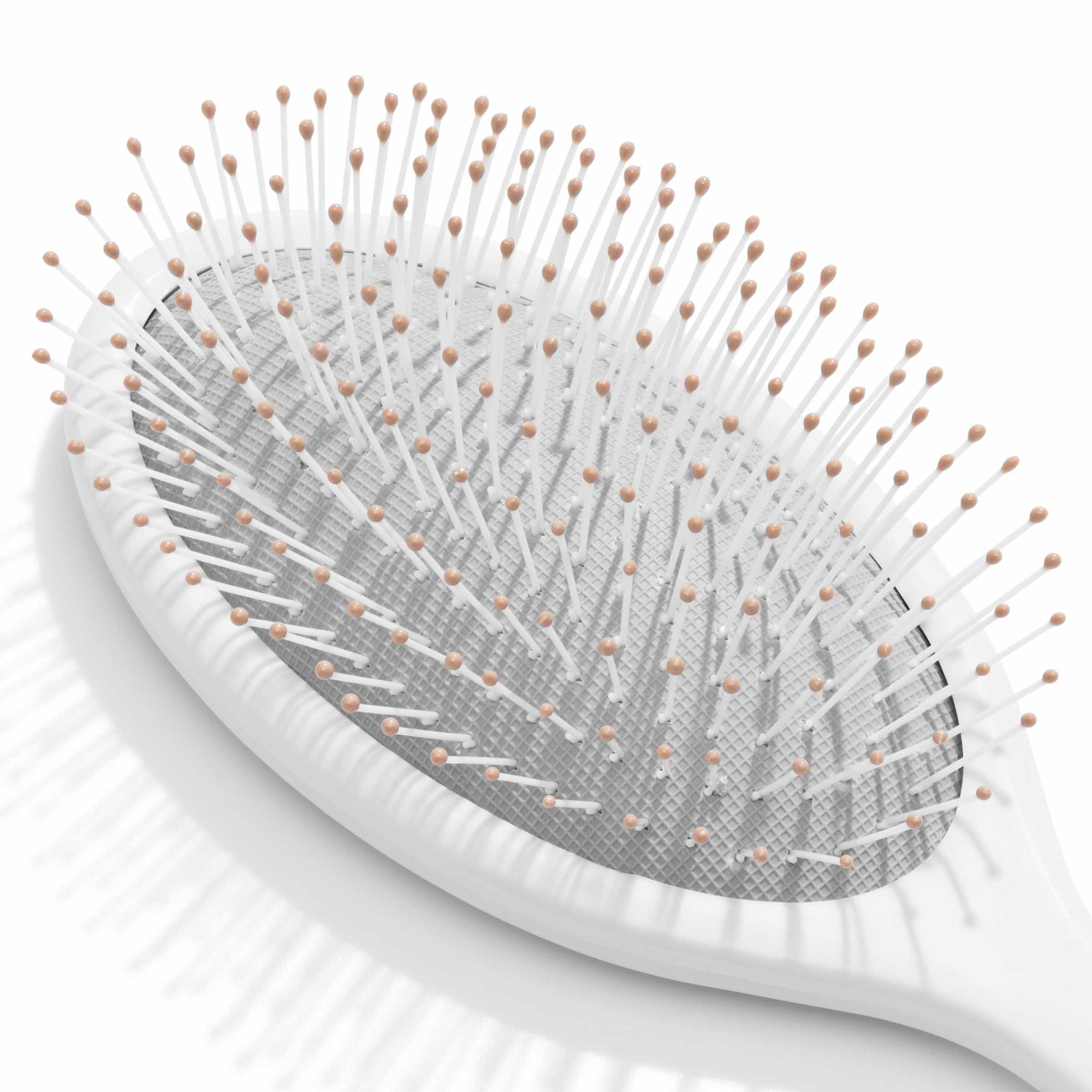 Detangle Duo | Brushes & Combs | T3