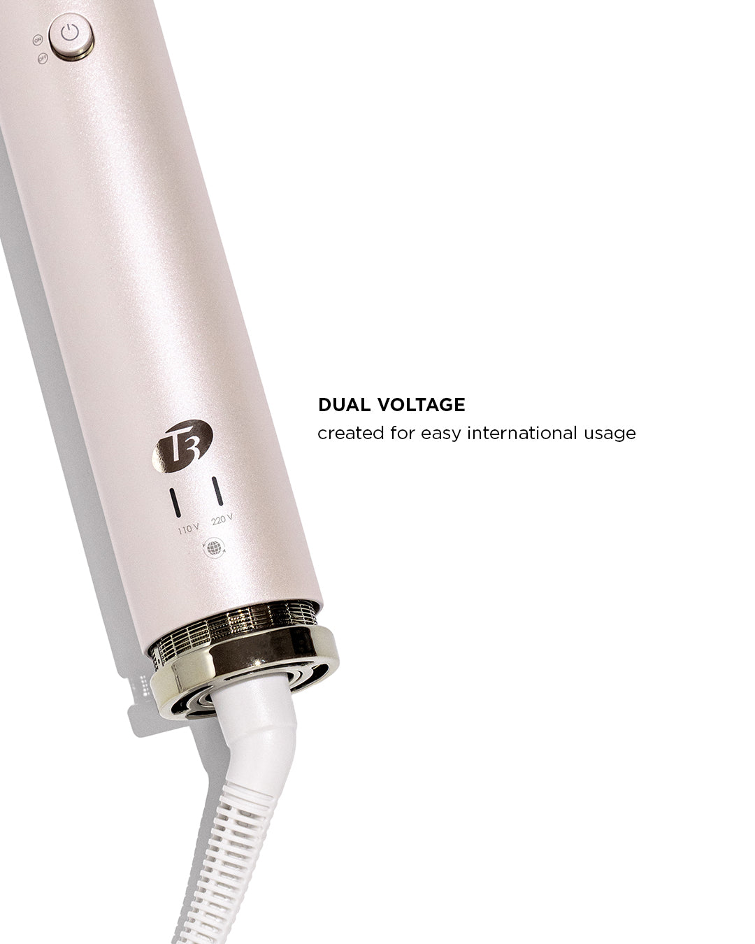 AIRE 360 – T3 Micro
