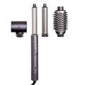 Aire 360 | Curling Irons | T3