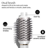 Aire 360 | Curling Irons | T3