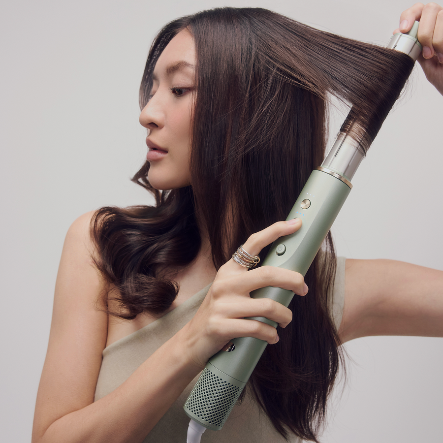 Aire 360 | Curling Irons | T3