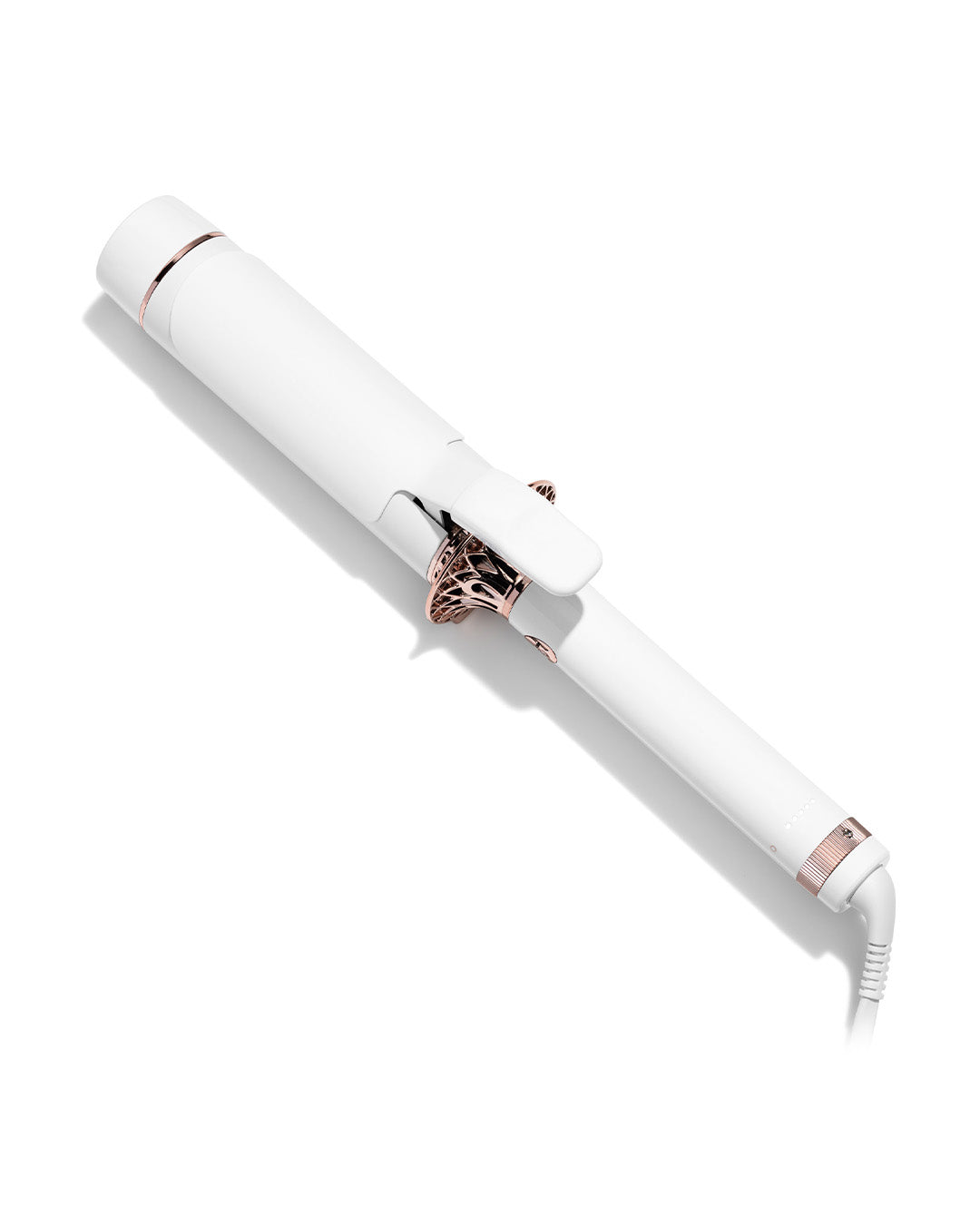 All Products | Best Hair Dryers and Professional Flat Irons | T3 – T3 Micro