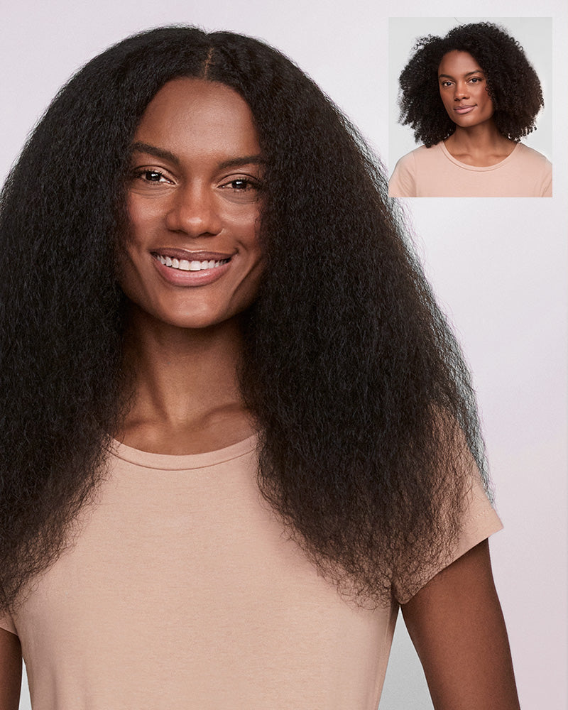 Featherweight Stylemax | Hair Dryers | T3 – T3 Micro