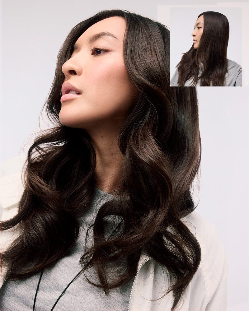 BodyWaver | 1.75" Curling Iron | Hair Styling Iron by T3 – T3 Micro