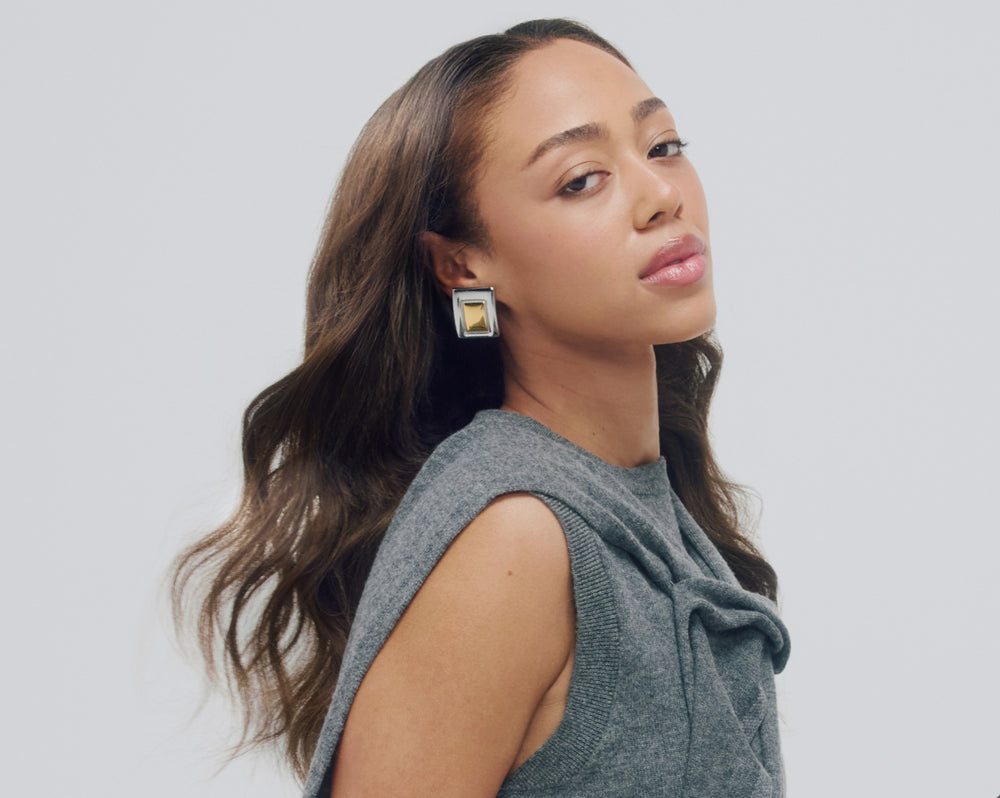 Singlepass Curl X | Curling Irons | T3