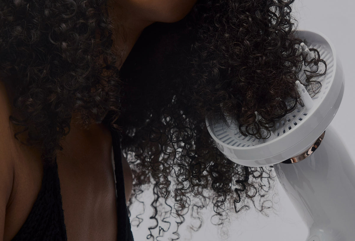 Featherweight Stylemax | Lightweight Professional Blow Dryer | T3 – T3 ...