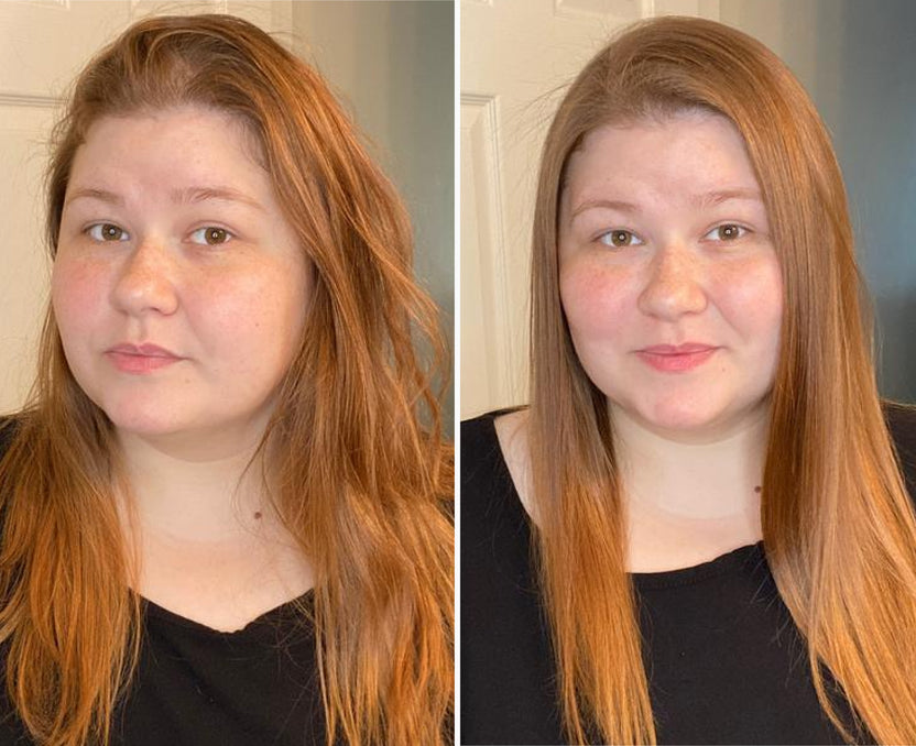 Lucea 1.5" | Professional Flat Irons | T3 – T3 Micro