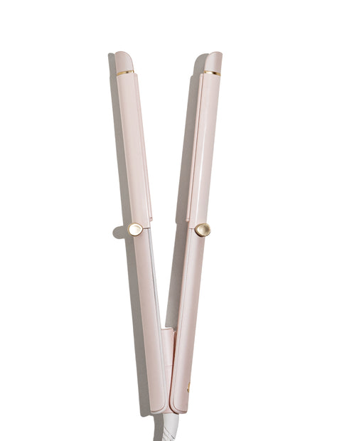 Featherweight Stylemax | Hair Dryers | T3 – T3 Micro