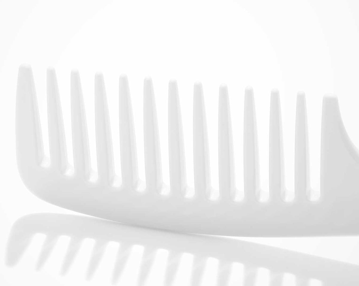Detangle Duo | Brushes & Combs | T3