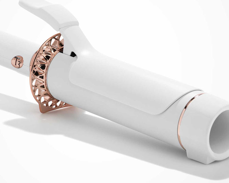 Bodywaver | Curling Irons | T3