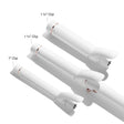 Switch Kit Classic Trio | Curling Irons Accessories | T3