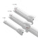Switch Kit Classic Trio | Curling Irons Accessories | T3