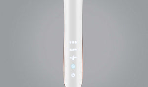 Smooth ID | Professional Flat Irons | T3