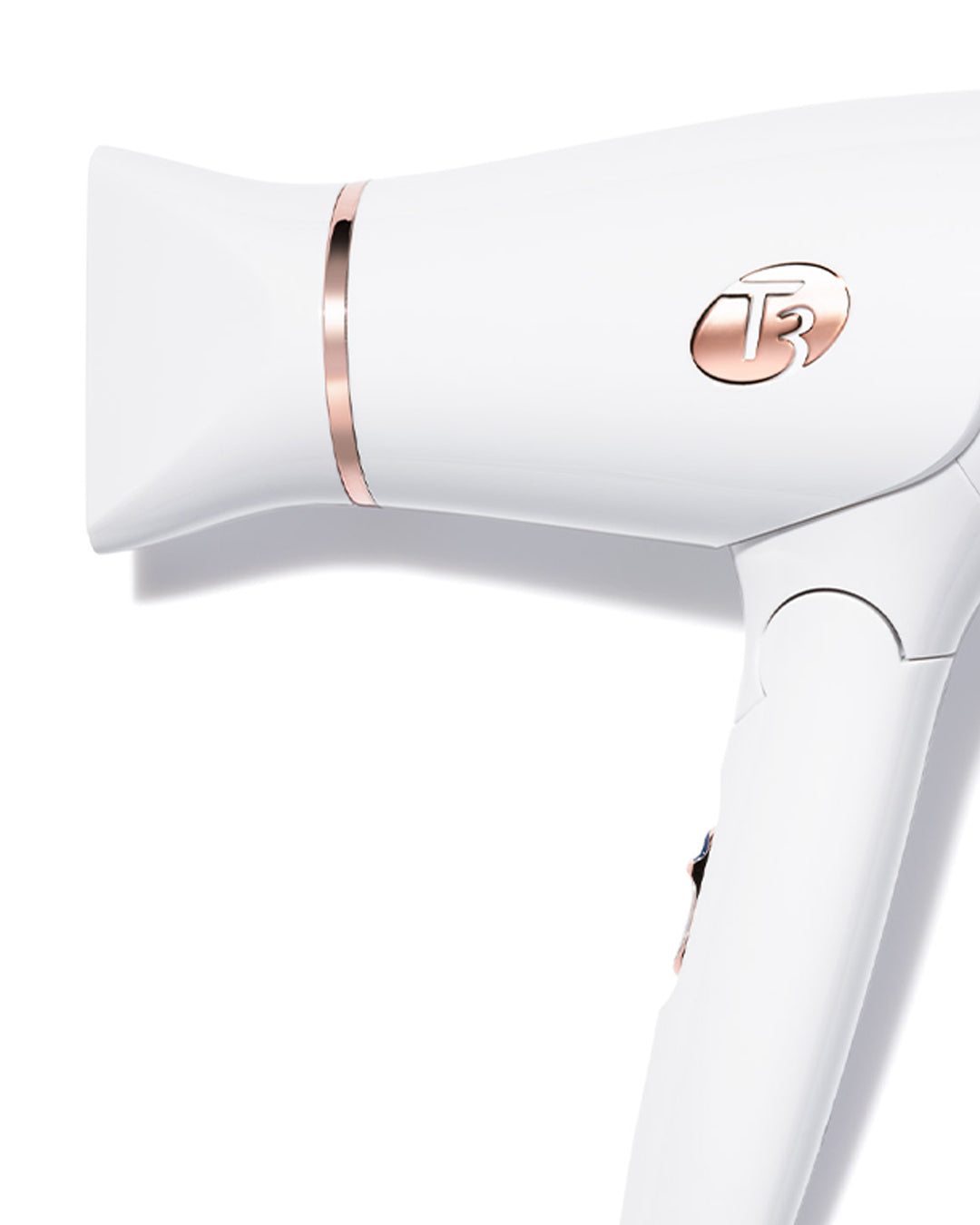 Featherweight Compact | Hair Dryers | T3 – T3 Micro