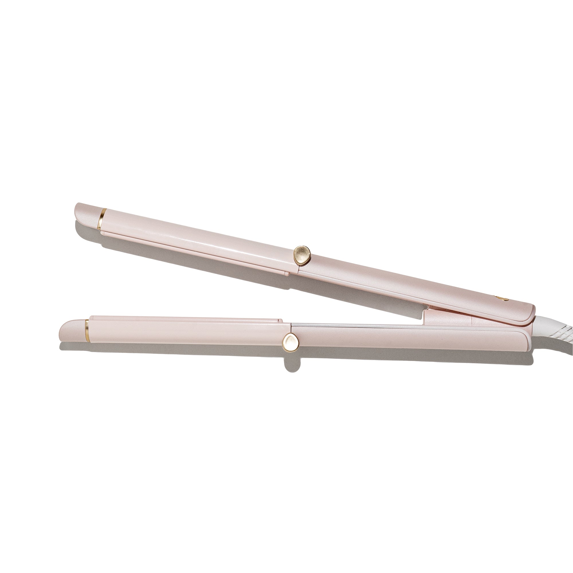 Curling Straightener | Flat Irons | T3