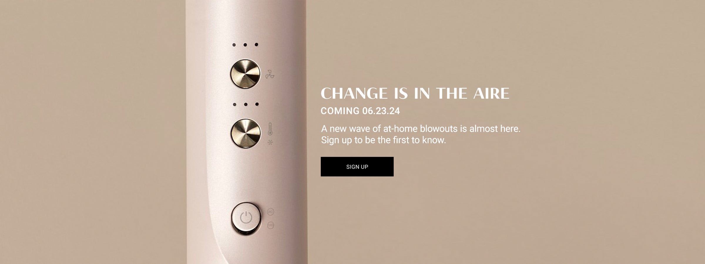 T3 | Ionic Hair Dryers, Ceramic Curling Irons, Professional Flat Irons
