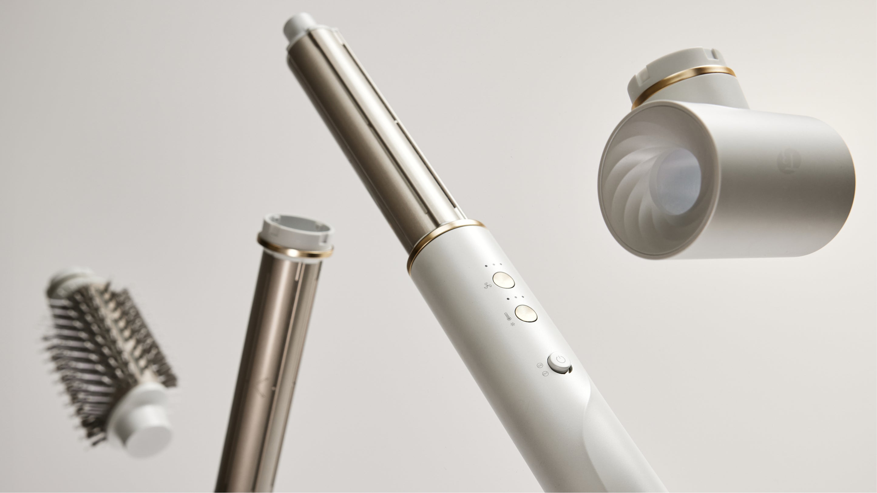 AIRE 360 – T3 Micro
