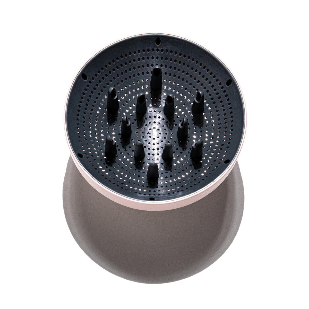 AIRE IQ| Hair Dryers| T3