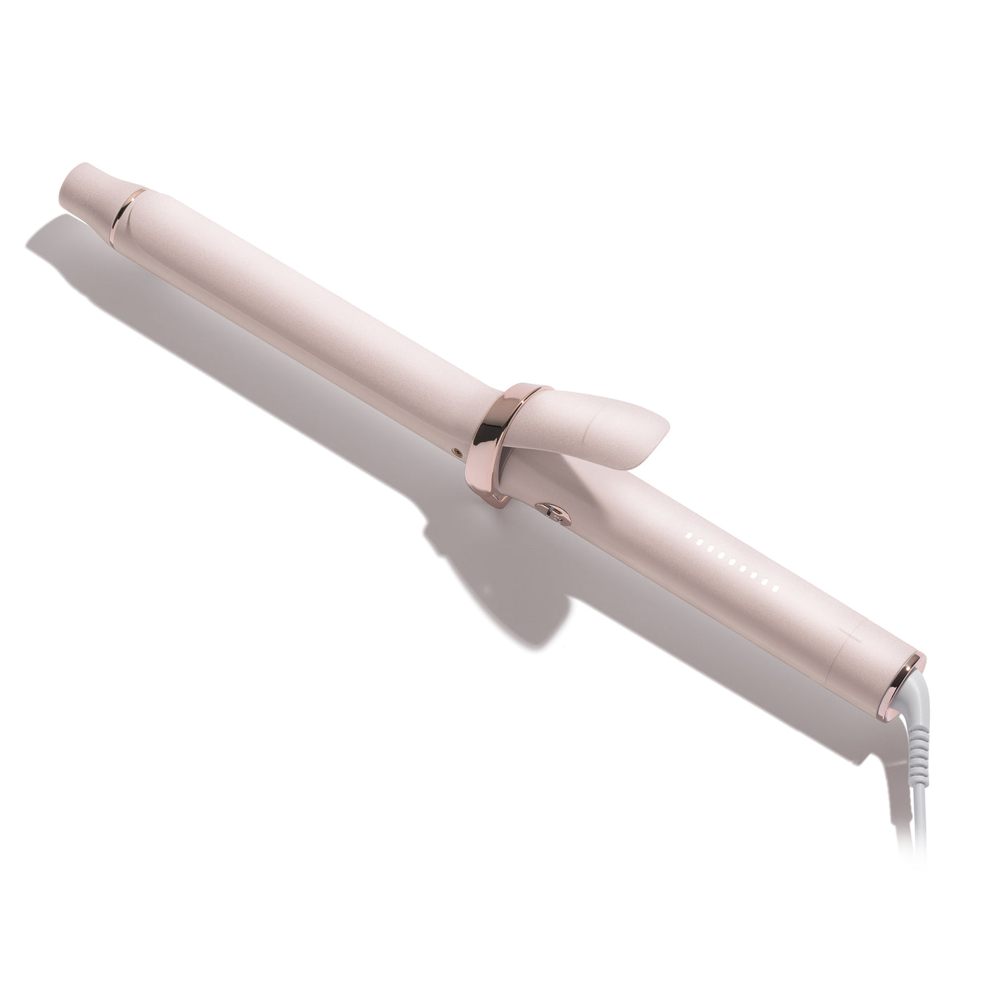 T3 | Best Hair Dryers, Ceramic Curling Irons, Professional Flat Irons