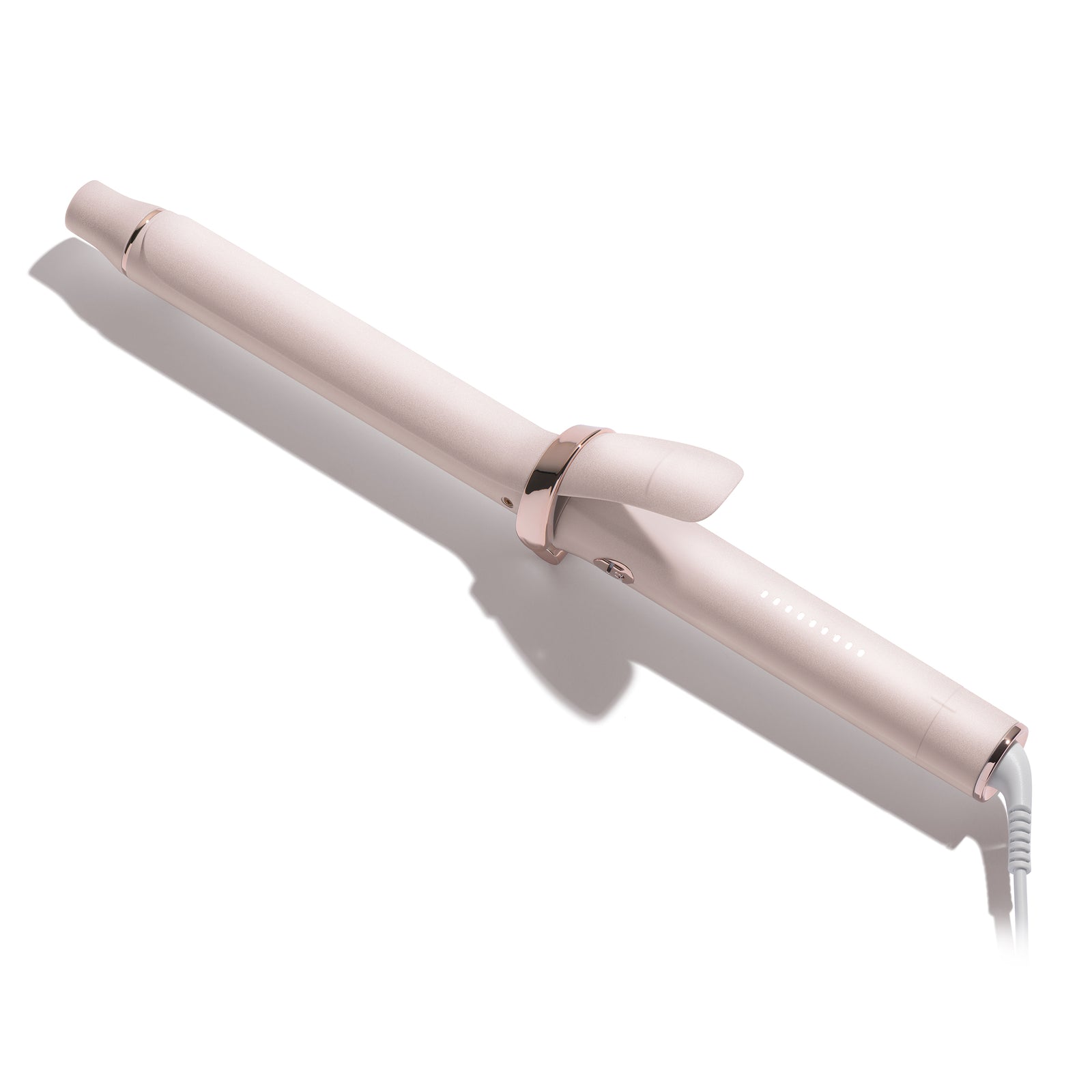 T3 | Best Hair Dryers, Ceramic Curling Irons, Professional Flat Irons