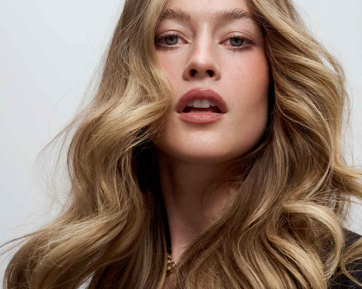 Singlepass Curl X | Curling Irons | T3