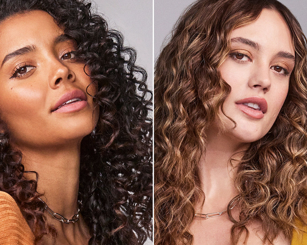 Singlepass Curl | Curling Irons | T3