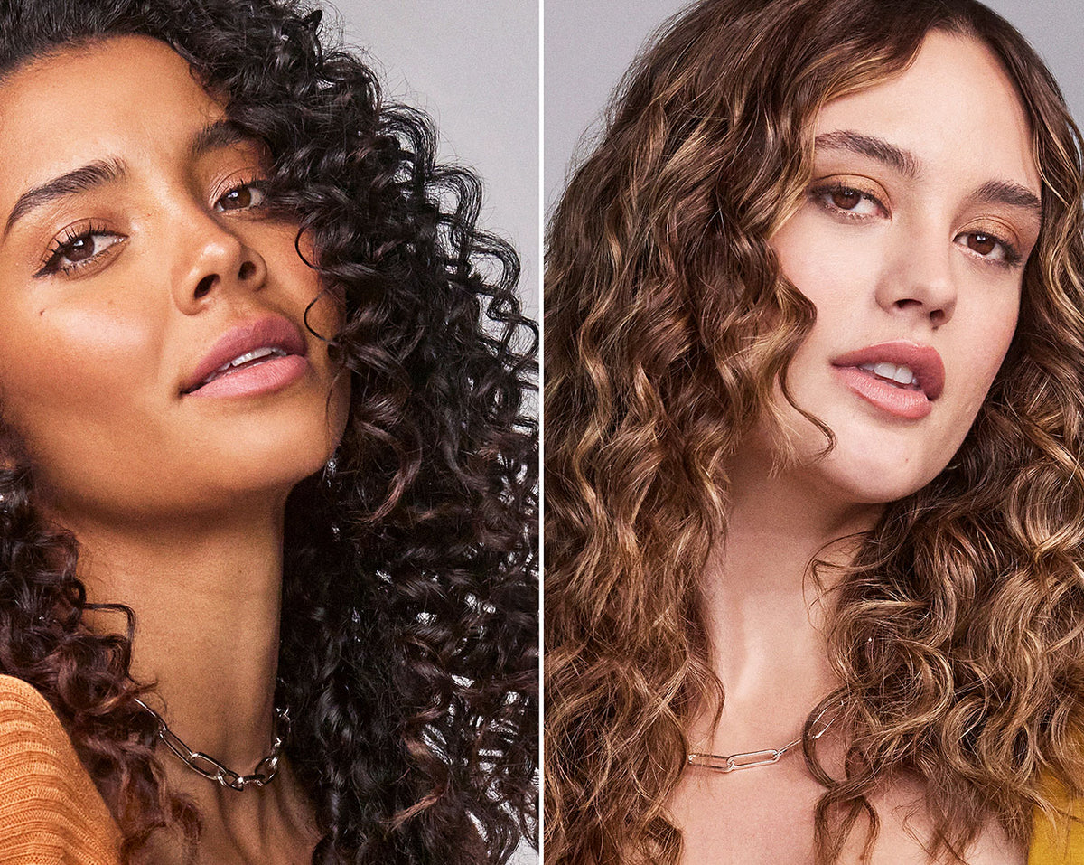 Singlepass Curl | Curling Irons | T3