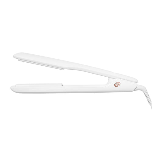 Singlepass Ceramic | Flat Irons | T3